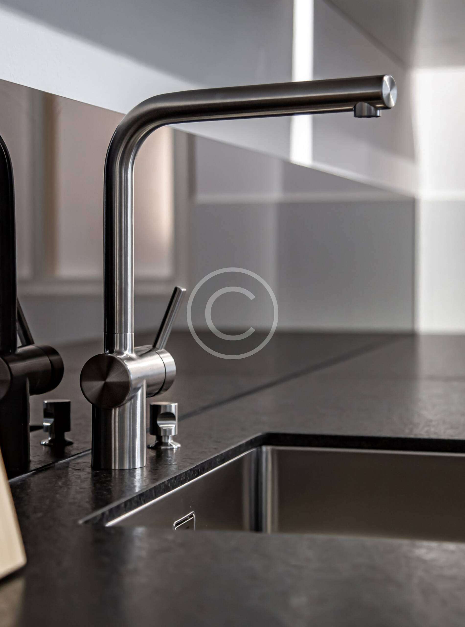 Plumbing parts - אווטאר ישרא טכנולוגיות בע"מ